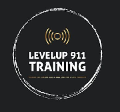 Training Resources